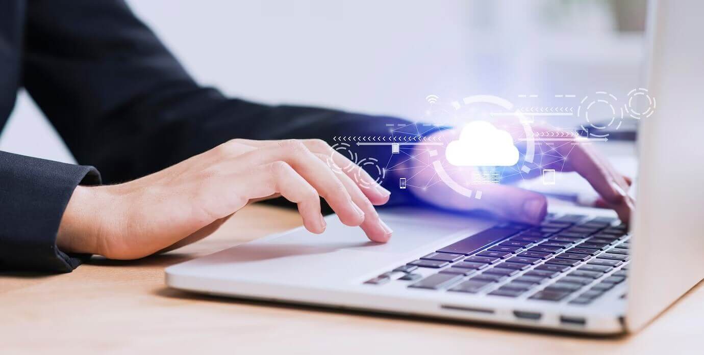 Understanding The Basics Cloud Computing Meaning Explained